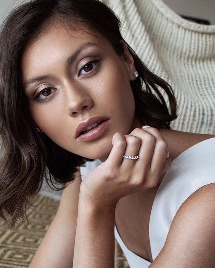 Picture of Una Filipovic