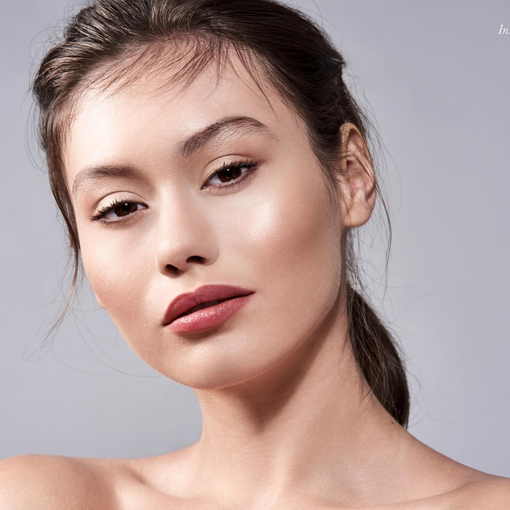 Picture of Una Filipovic