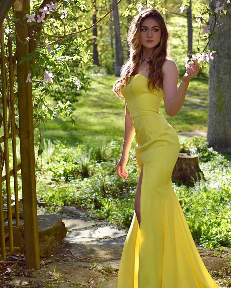 Picture of Taylor Creeden