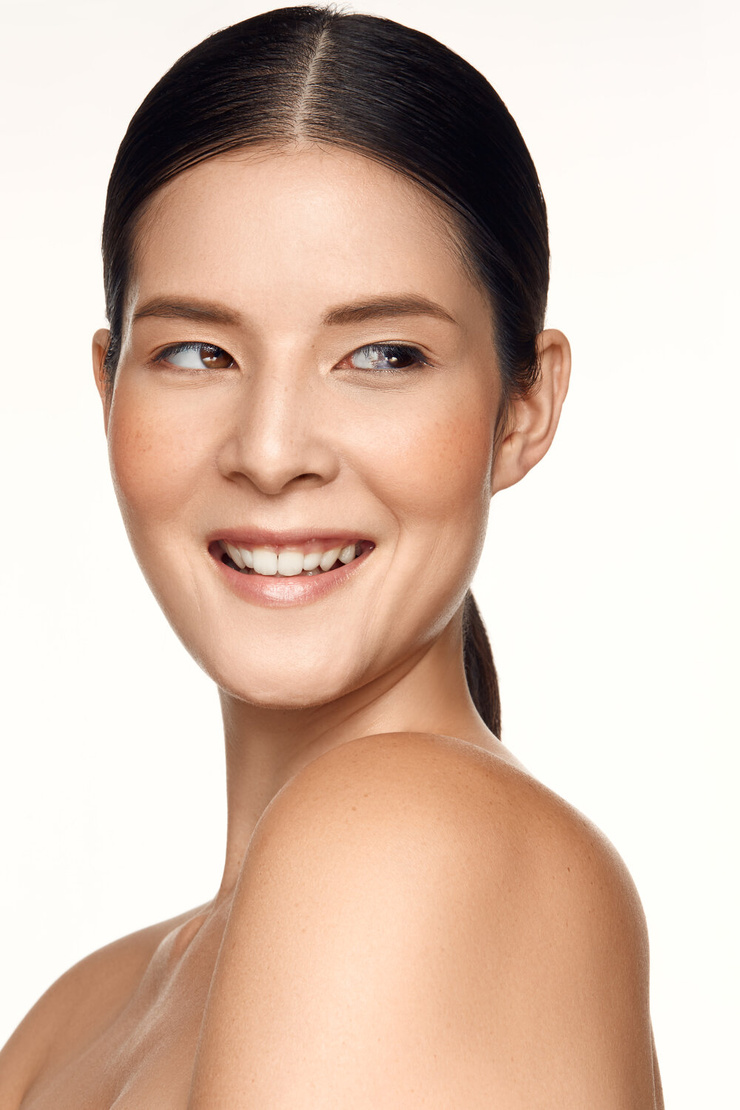 Picture of Jaenna Wessling