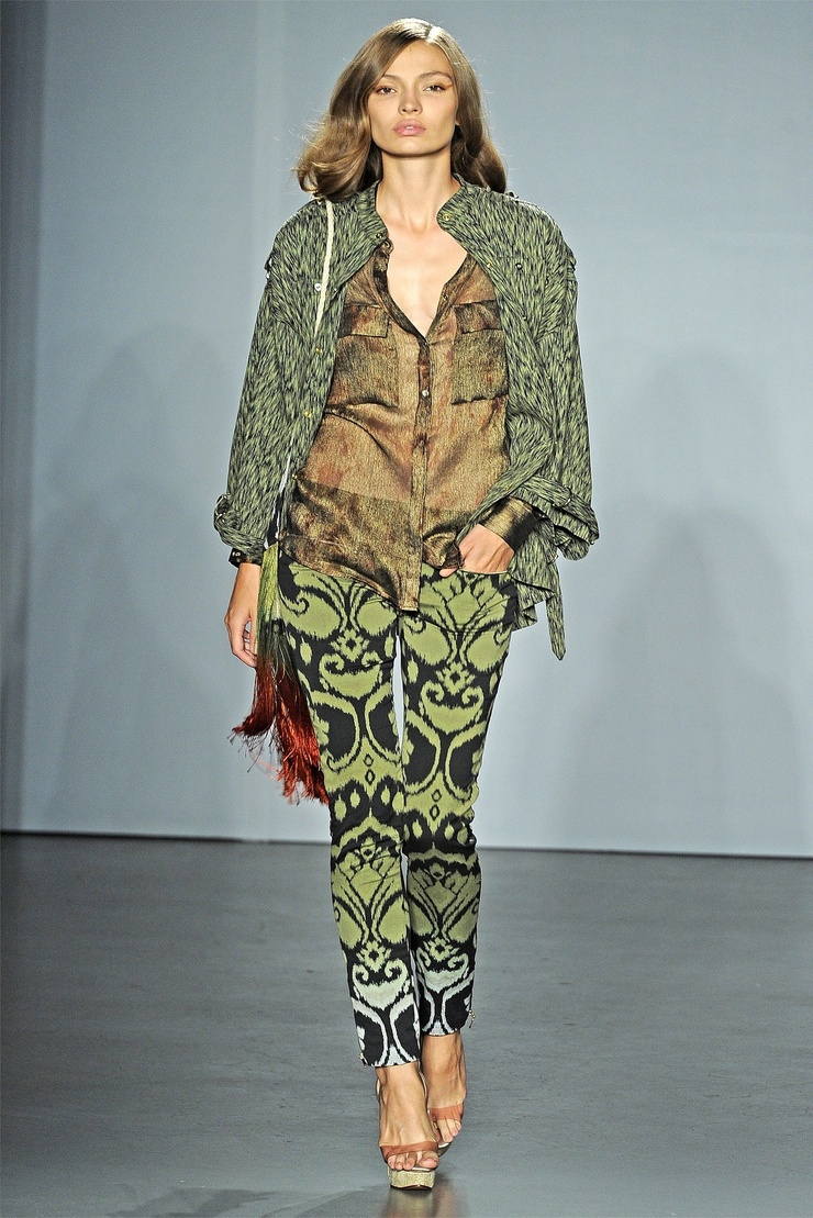 Carola Remer image
