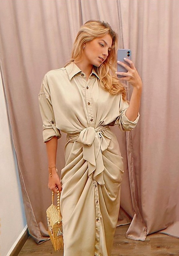 Picture of Rebeca Ramírez Mora