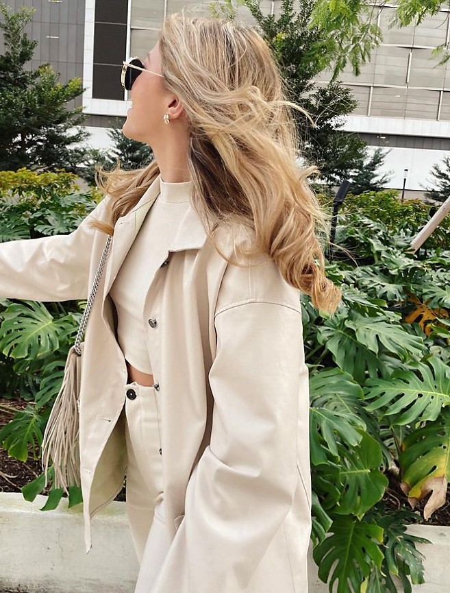 Picture of Rebeca Ramírez Mora