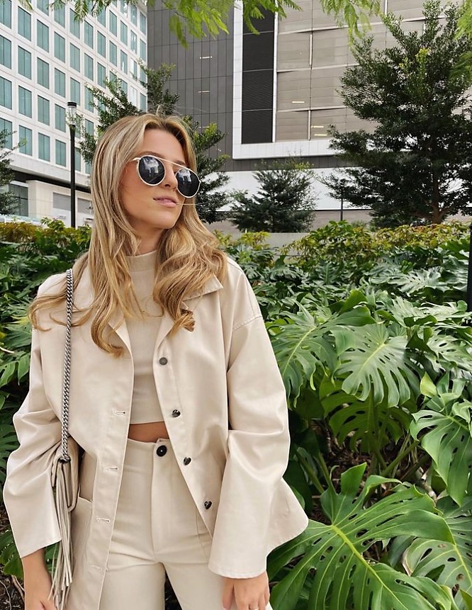 Picture of Rebeca Ramírez Mora