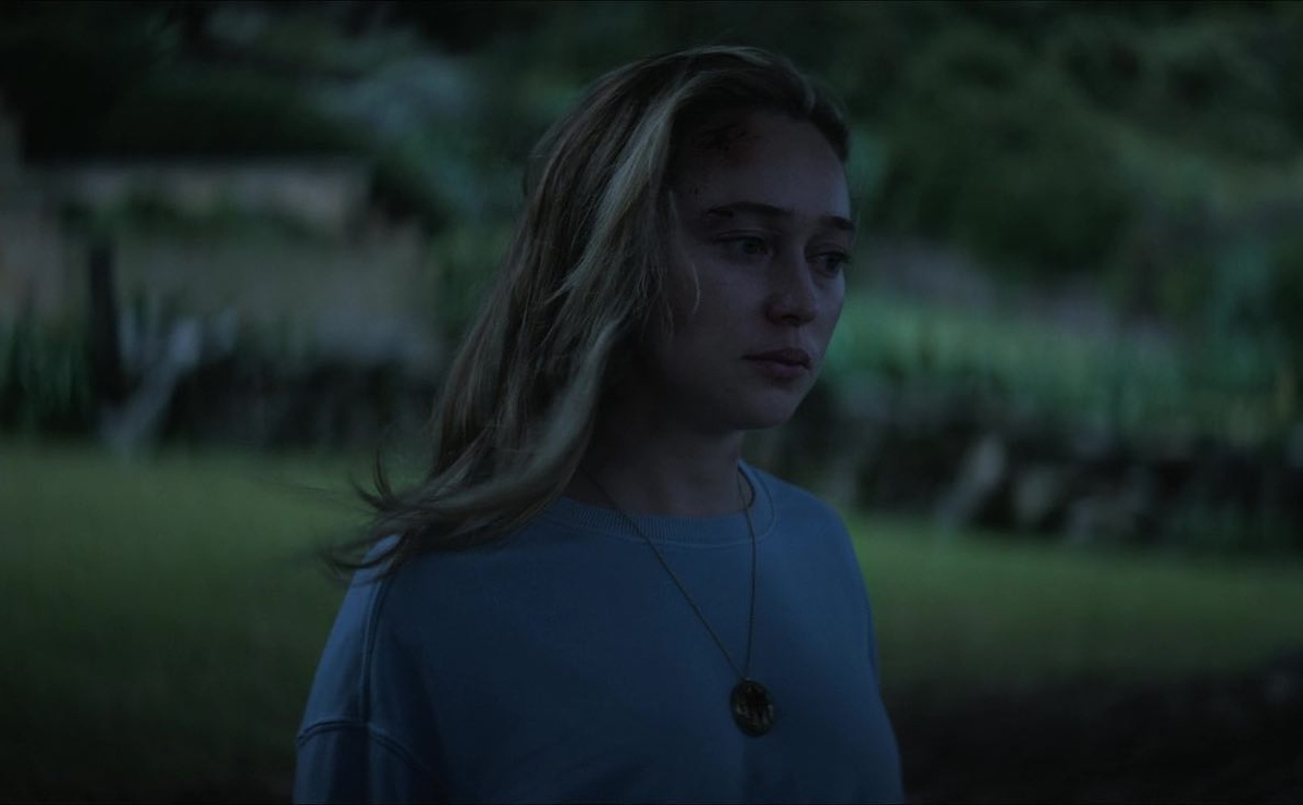 The Lost Flowers of Alice Hart image