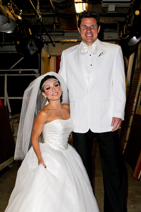 Picture of Kelly Ripa