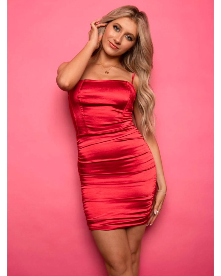 Picture of Elliana Walmsley