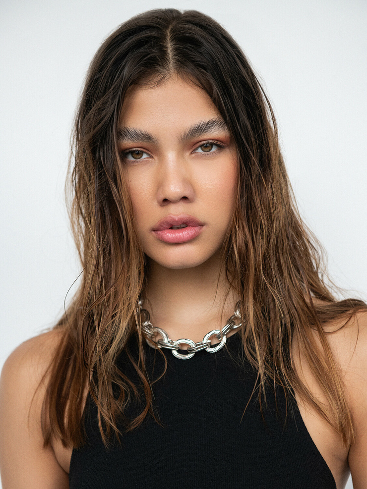 Picture of Layla Palma