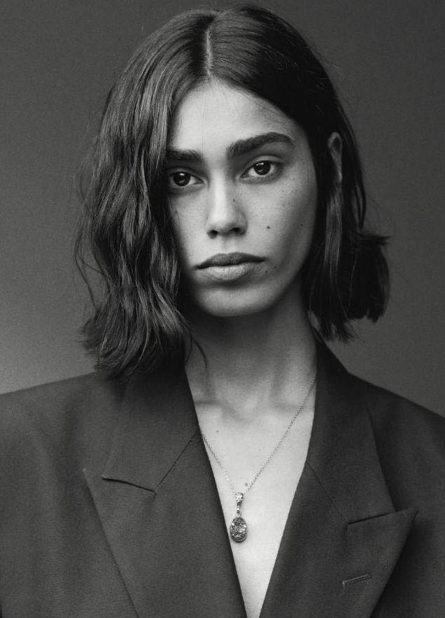 Image of Flor Arriola