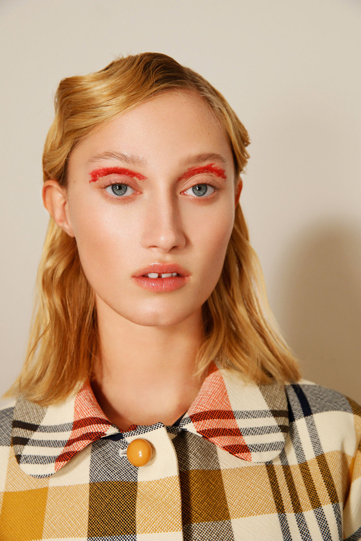 FILIPPA JARNEBRATT image