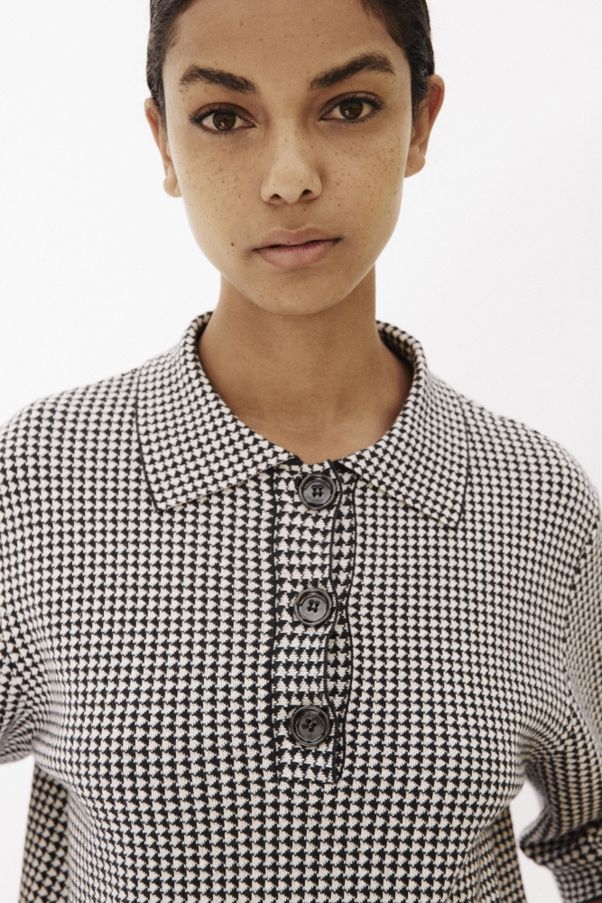 Chantel Michel picture