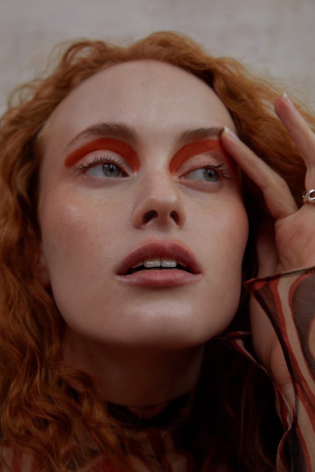 Image of FERN TAYLOR