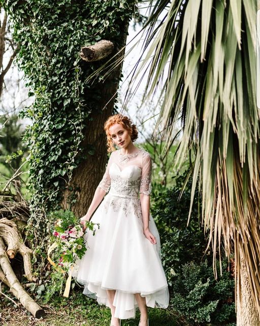 Picture of FERN TAYLOR