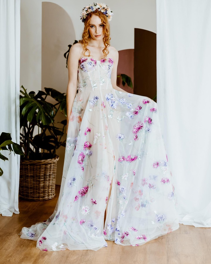 Picture of FERN TAYLOR