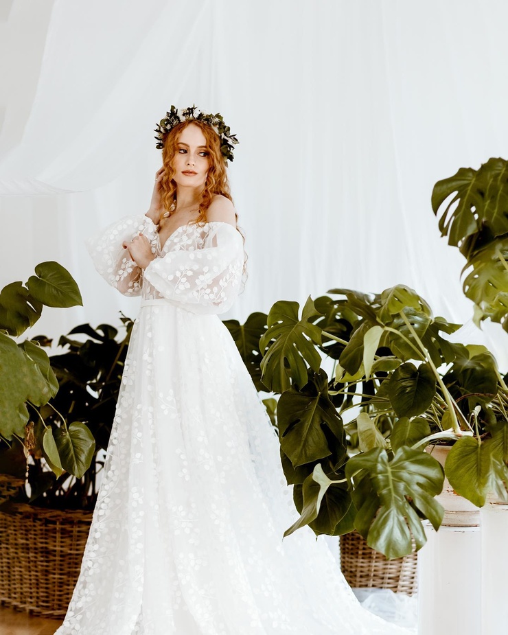 Picture of FERN TAYLOR