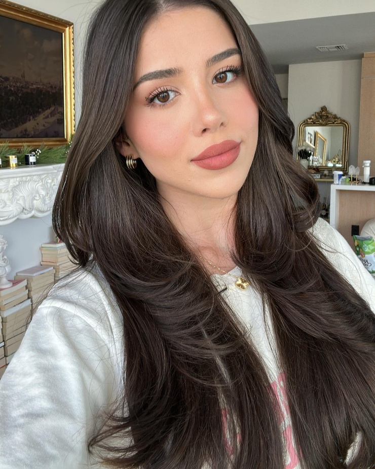 Picture of Amanda Diaz