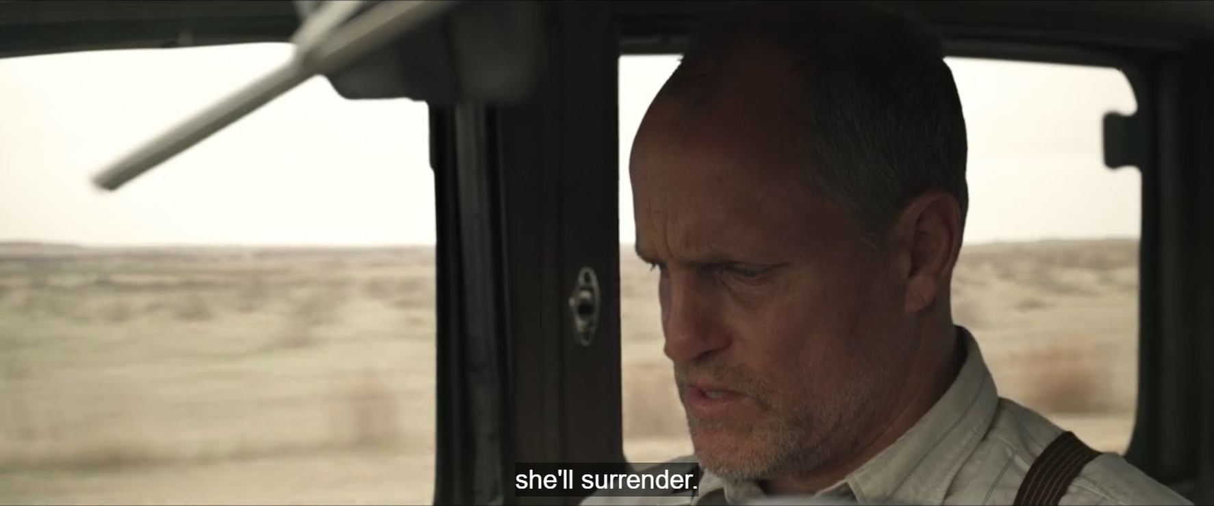 Picture of The Highwaymen