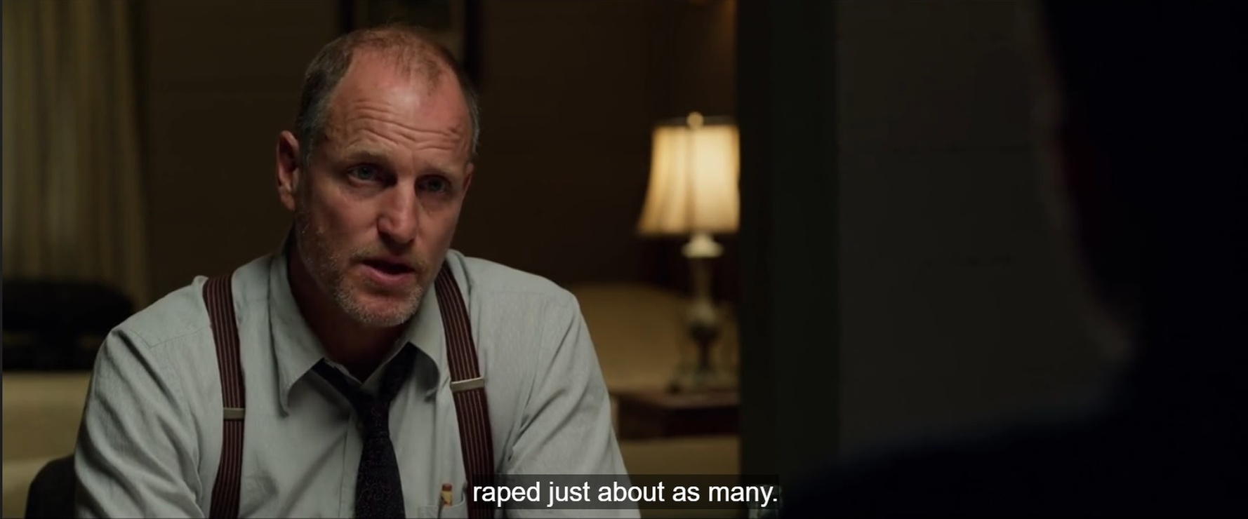 Picture of The Highwaymen