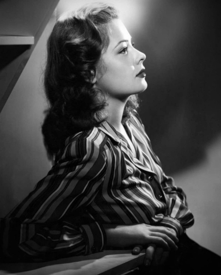 Jane Greer image