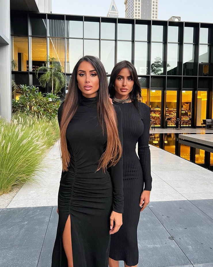 Picture of Oceane El himer