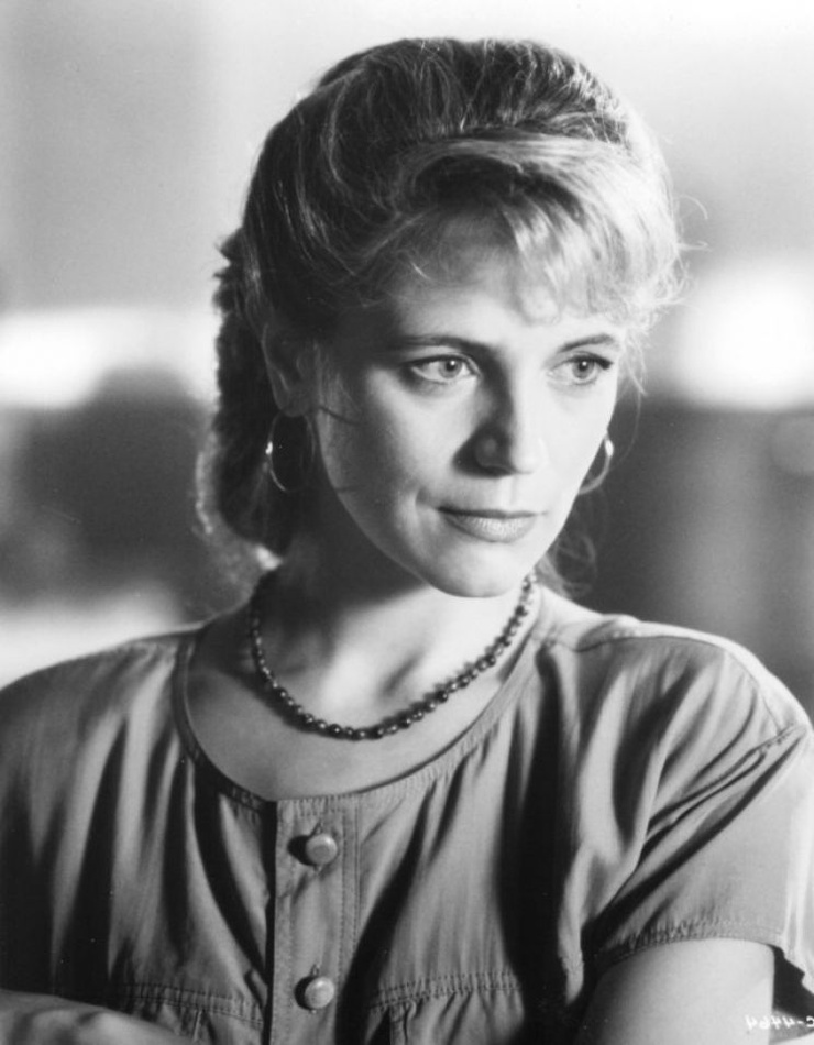 Picture of Harley Jane Kozak