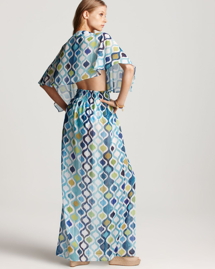 Jandra Dziaugyte image