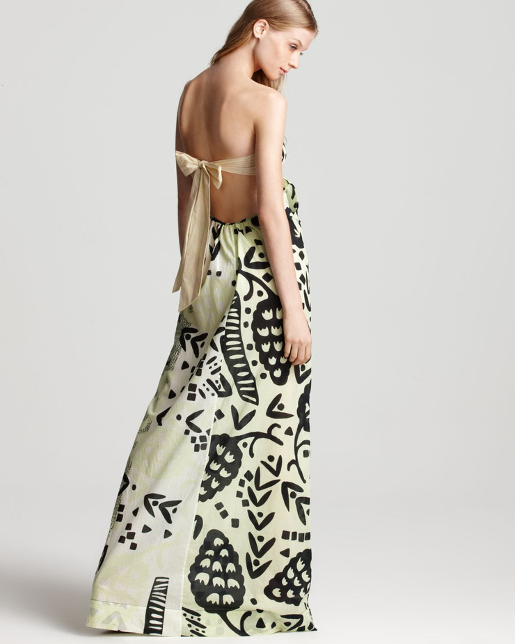 Jandra Dziaugyte image