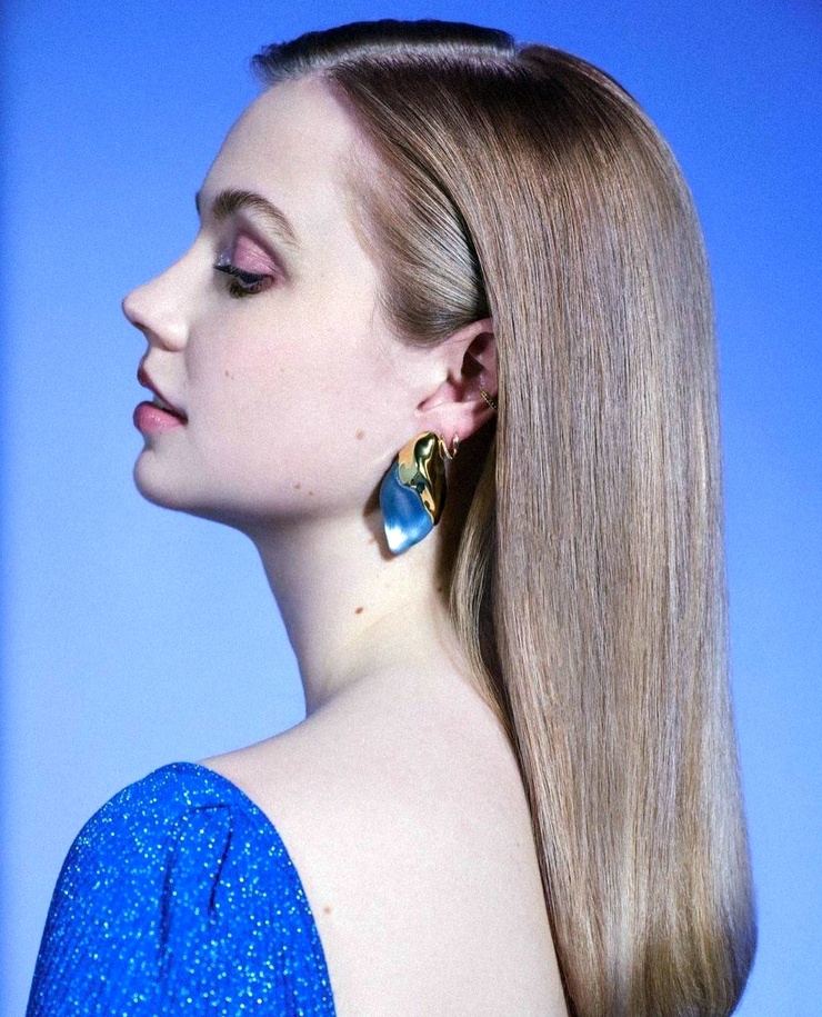 Picture of Angourie Rice