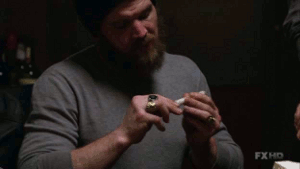 Ryan Hurst image