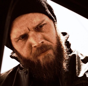 Picture of Ryan Hurst