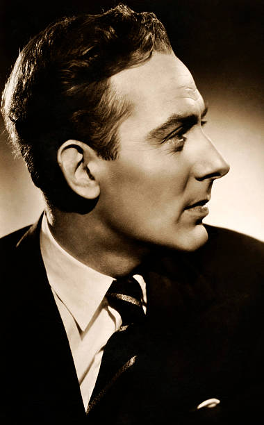 Michael Wilding