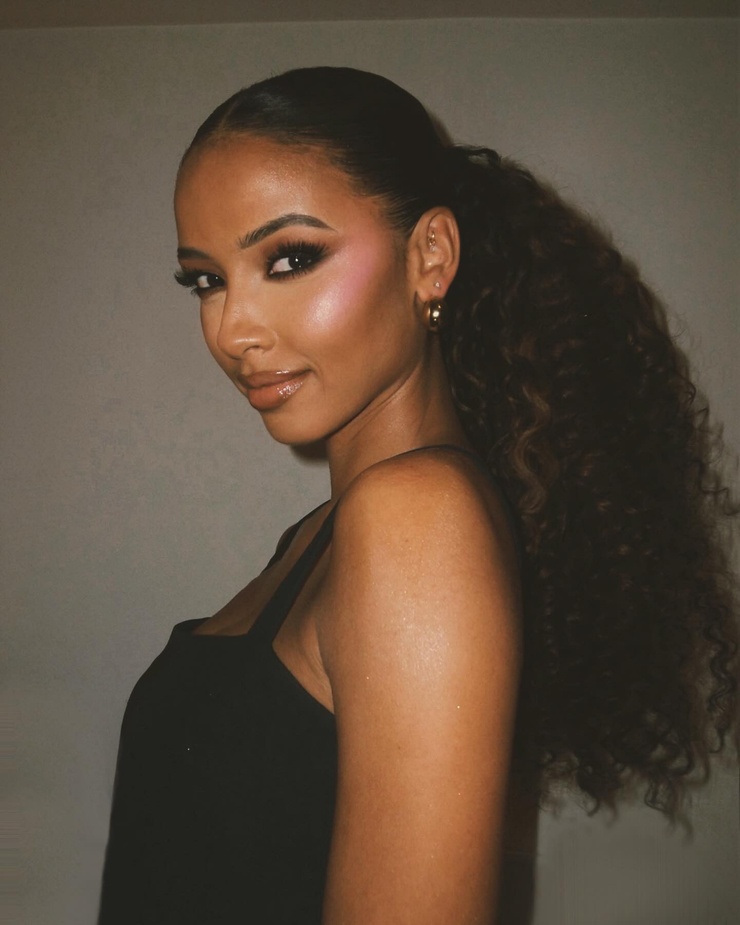 Picture of Flora Coquerel