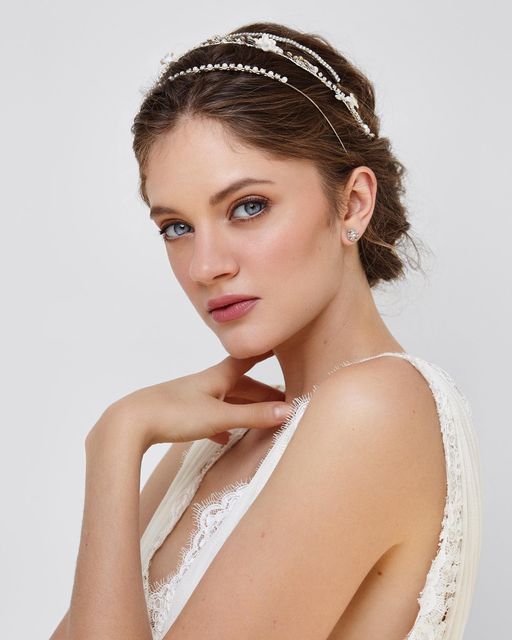 Picture of Cecilia Plentz