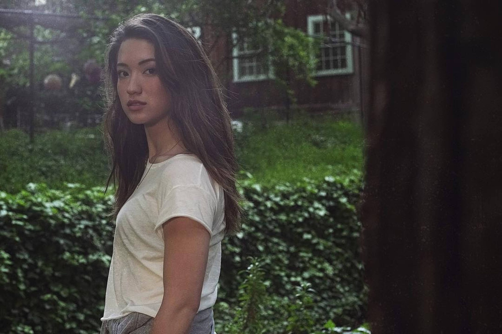 Picture of Reina Hardesty