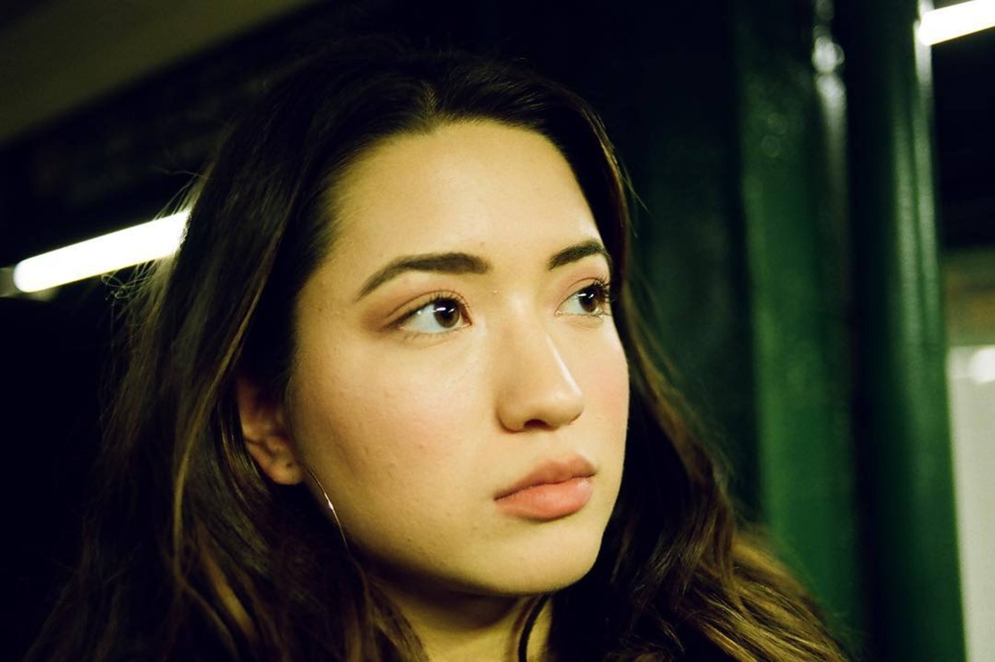 Reina Hardesty picture