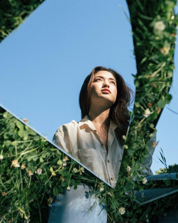 Reina Hardesty picture