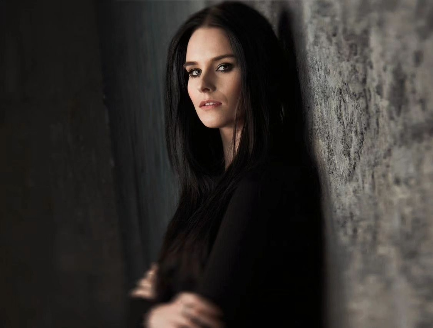 Picture of Victoria Roshal