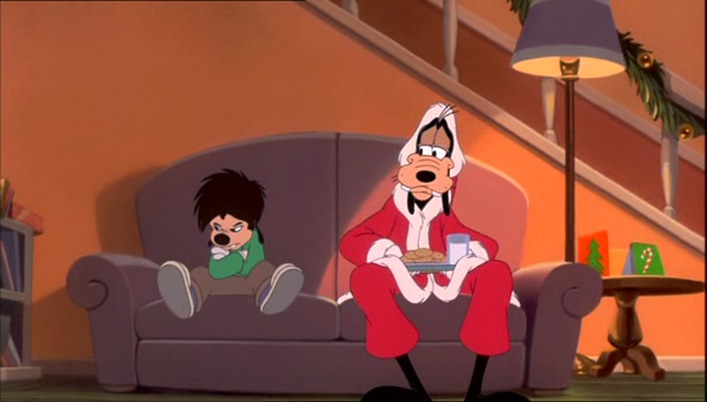 Picture of Mickey's Once Upon a Christmas