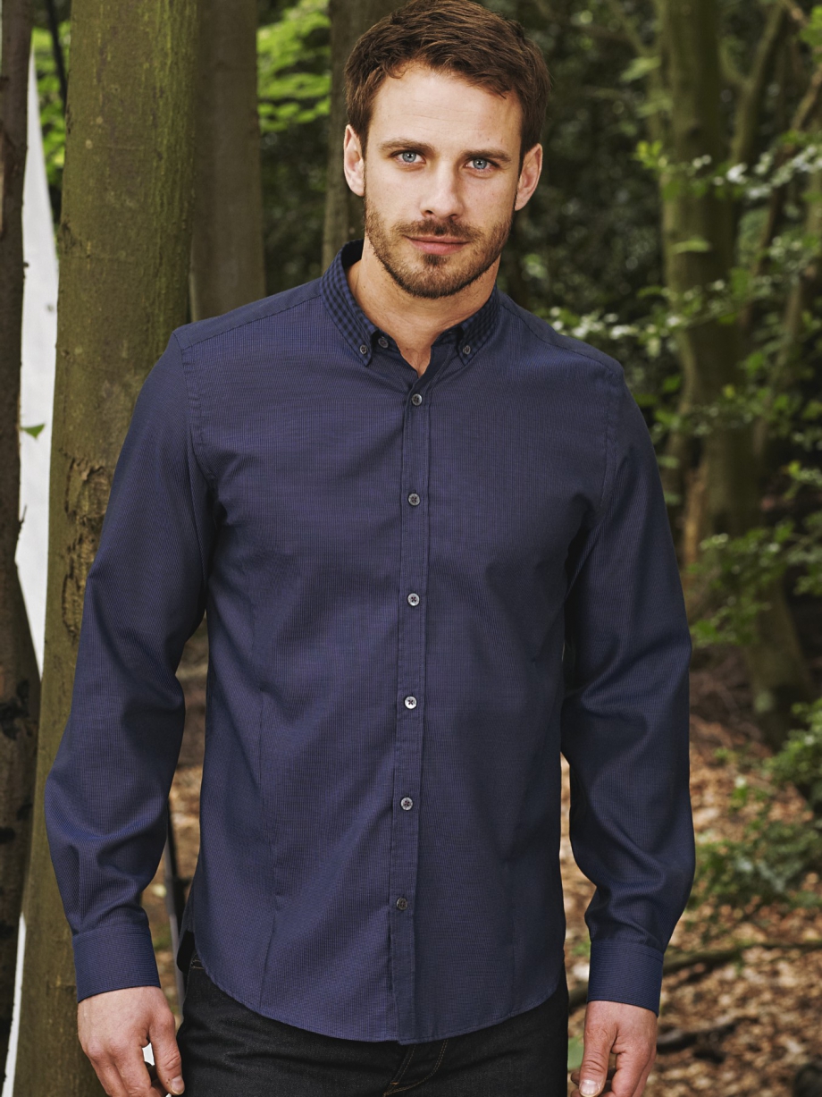 Picture of Andrew Stetson