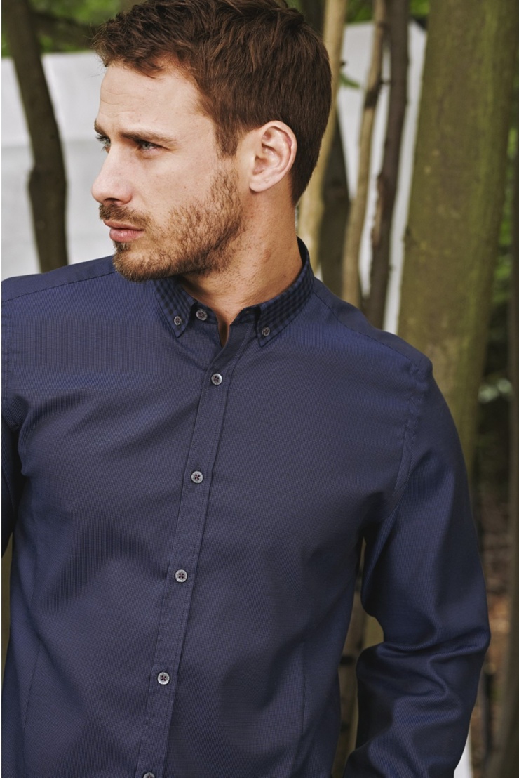 Andrew Stetson picture