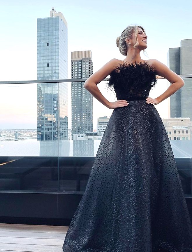 Picture of Rebeca Ramírez Mora