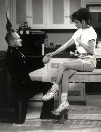 Picture of Shanna Reed