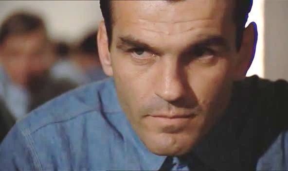 Picture of Jack Thibeau