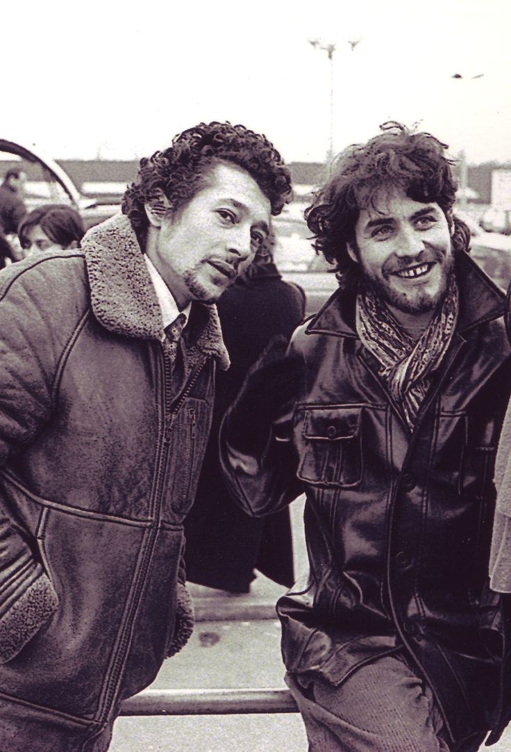 Image of Sacha Bourdo