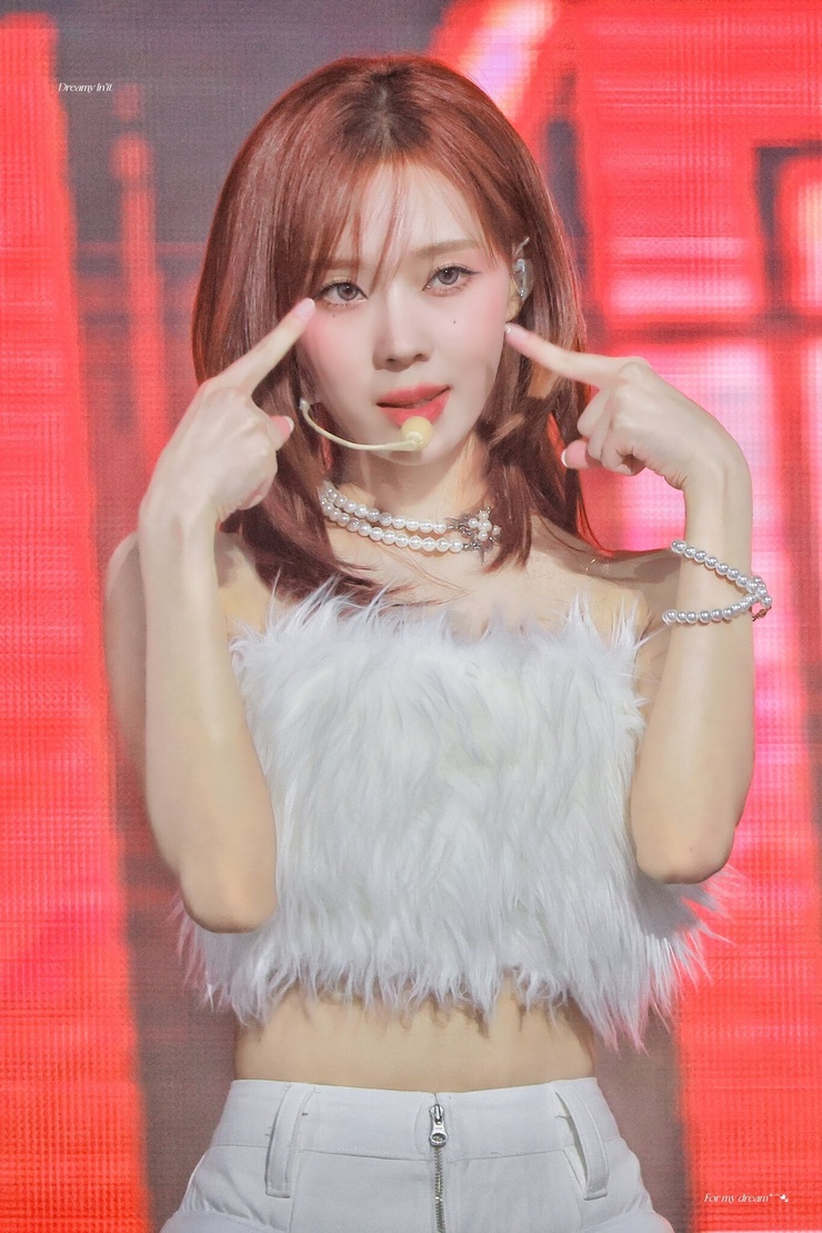 Picture of Min-Jeong Kim