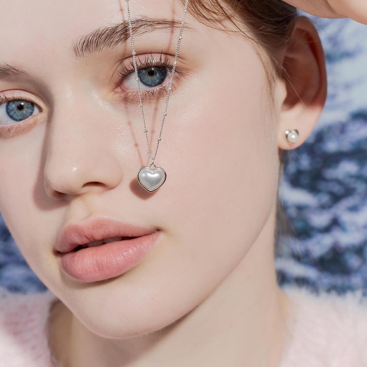 Picture of Tanya Sklyar