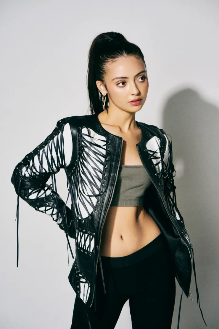 Picture of Isabella Esler