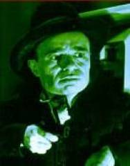 Angelo Rossitto image