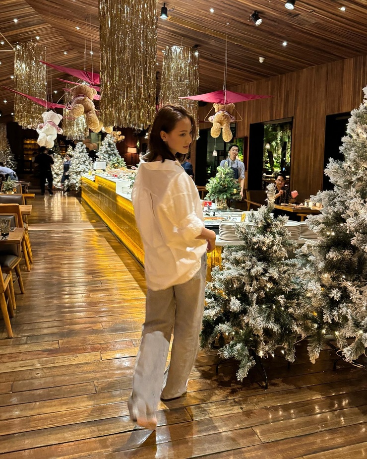 Picture of Lee Nguyen