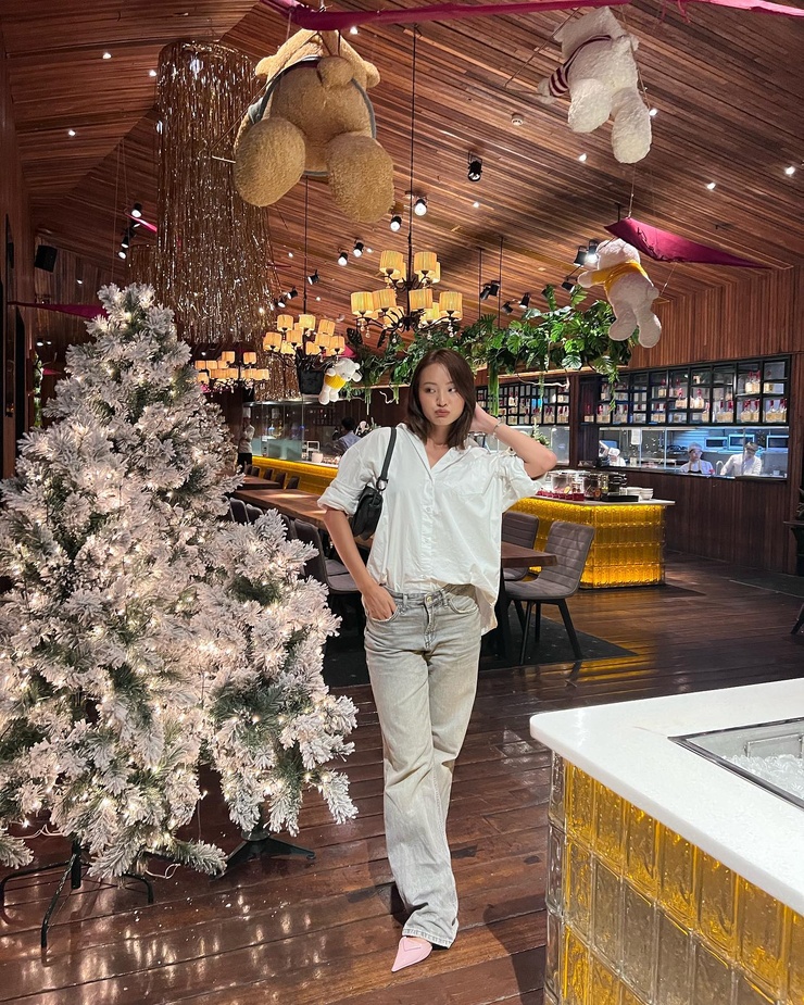 Picture of Lee Nguyen